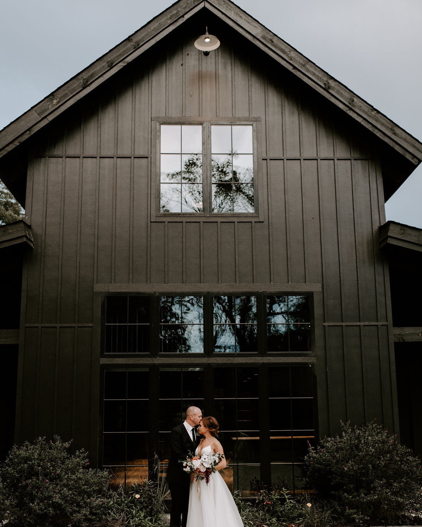 Why Tulsa is the Perfect Wedding Destination - bethanyfaber.com