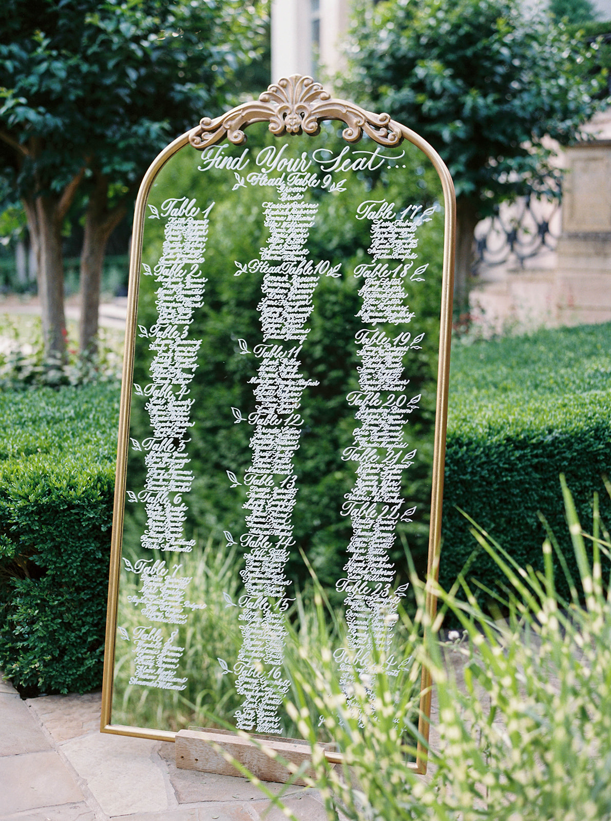 Navigating the Wedding Guest List: How to Keep It Intimate and ...